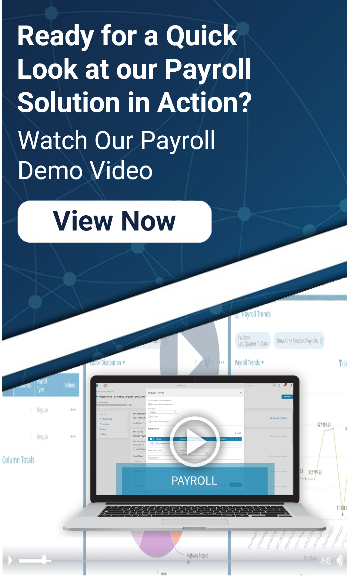 Oregon Final Pay Laws - What Companies Should Know